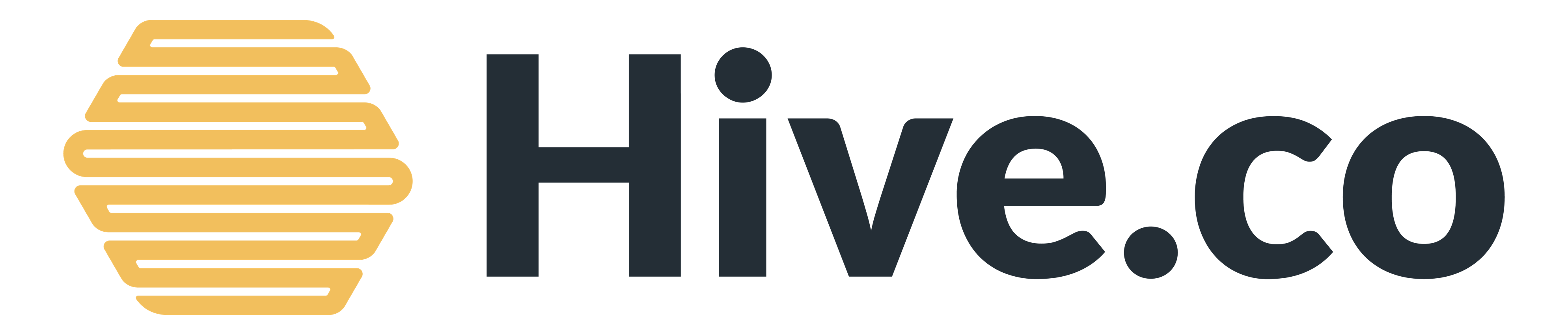 Email Marketing CRM | Hive.co